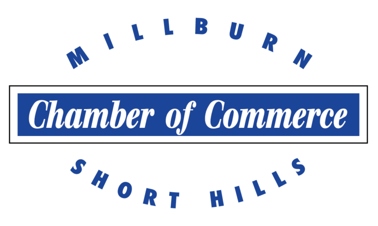 Barbara Gruska - Millburn-Short Hills Chamber of Commerce